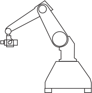 Bolt - Motion Control Europe BV - Robot Camera Rigs & Experienced Operators
